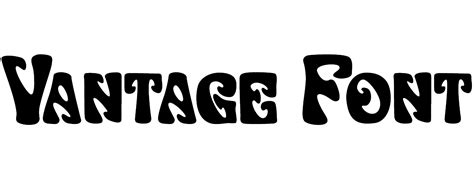 Looney Tunes Font Dafont Free Font