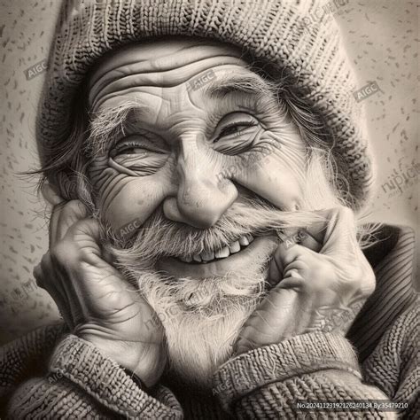 Ai创作图写实人物插画 写实人物绘画 写实人物手绘 高清素描画 高清铅笔画 写实素描画 3d浮雕插画 写实主义肖像画 3d立体画鼠绘 写实的肖像画 人物肖像画 高清手绘人物 照片般逼真的绘画