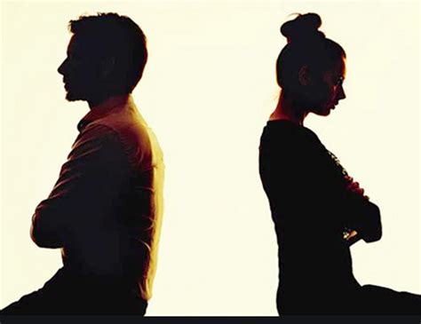 When Lover Becomes Groom Married Girlfriend Becomes Angry Fir Reached