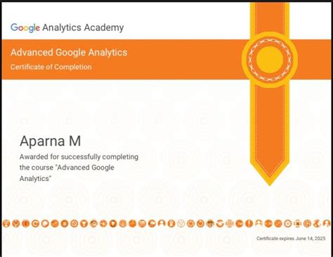 aparna m posted on linkedin