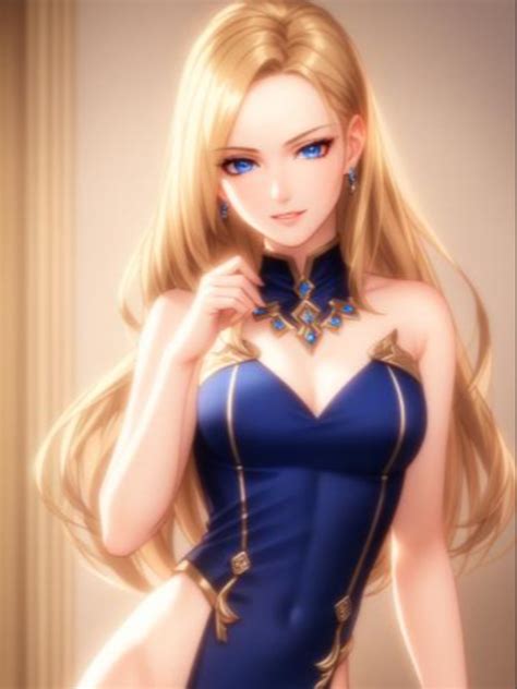 Read Rise Of The Last Dragon Silverhand2023 Webnovel
