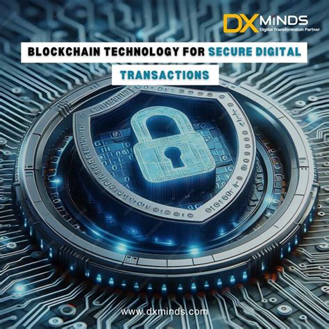 Dxminds Innovation Labs Pvt Ltd On Linkedin Blockchaintech Innovation Tech Digitalpayment