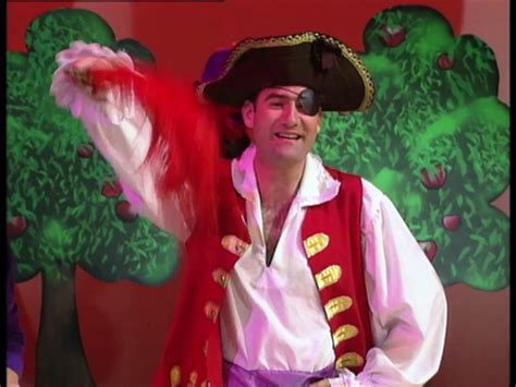 Video Classic Wiggles Wiggle Time Classic Wiggles Wiki Fandom