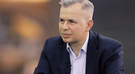 Konsolidacje Innowacje I Trendy Jak Zmienia Się Rynek Kawiarniany W… Maciej Gajkowski