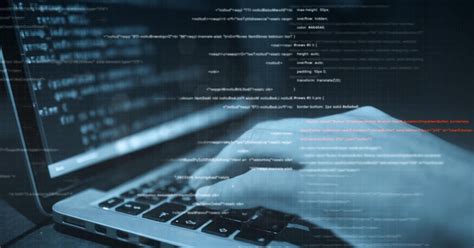 20 Year Old Founder Of Major Hacking Forum Arrested Video