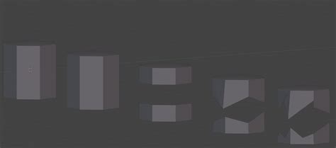 Modeling Advice Needed Modeling Blender Artists Community