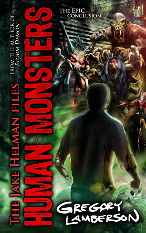 The 100 Scariest Horror Novels Of All Time Horror Novel Reviews