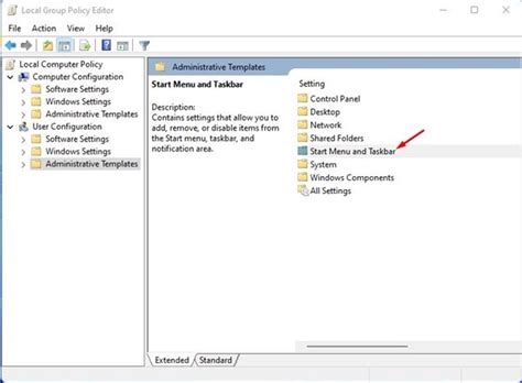 How To Disable Run Command Windows R In Windows 11