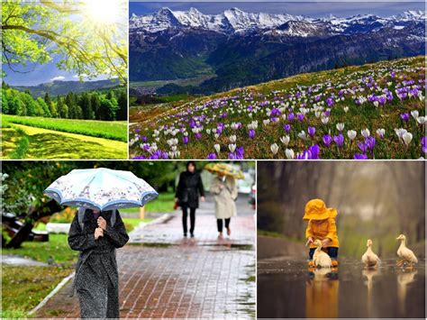 НЕ ПРИБИРАЙТЕ ЧАДЪРИТЕ Топло но неустойчиво време ще вали и гърми КАРТА Информационна