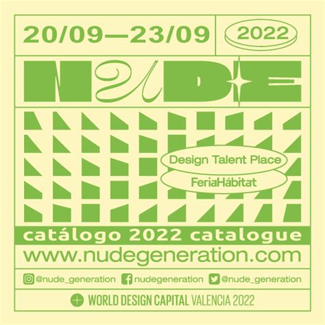 Catálogo nude 2022 nude generation