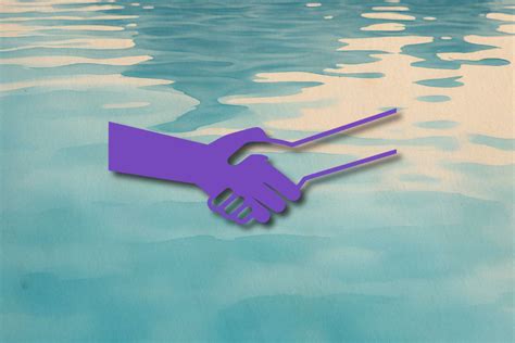 How Can Ux Writers And Ux Designers Collaborate Effectively Logrocket Blog