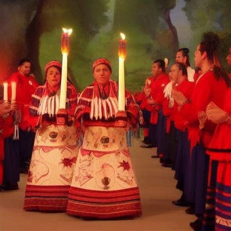 La Magia En El Antiguo Egipto Hechizos Y Rituales FolkFiesta