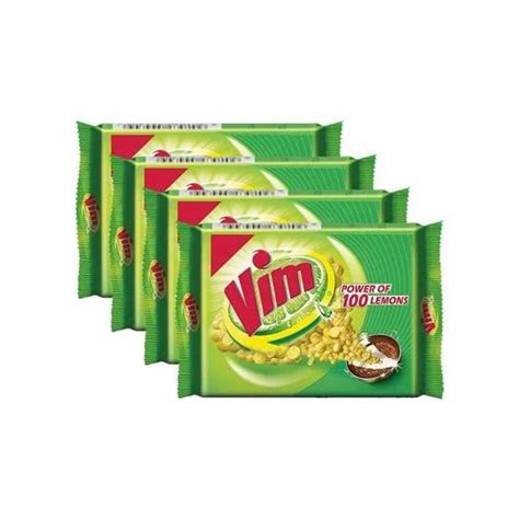 Vim Dishwash Soap At Rs Vim Dishwash Bar ID