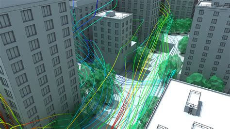 Simulate 2050 How To Achieve A Net Zero Built Environment Simulate 2050 How To Achieve A Net Zero Built Environment