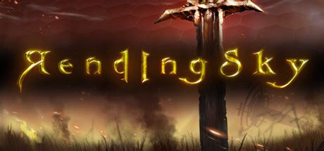 Rending Sky Cheat Engine Table - Aero Cheats