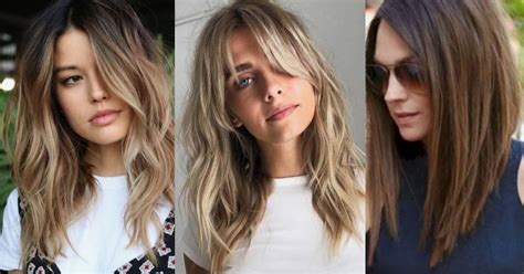 Los cortes de cabello más fáciles de mantener page sep sitename