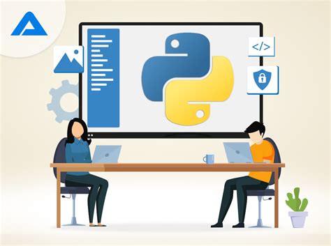 A Comprehensive Guide To Help You Hire The Best Python Developer In 2023