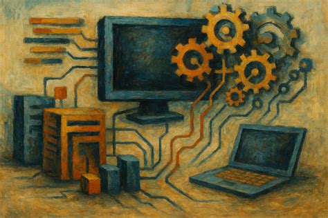 Ffmpeg 视频音轨的提取及替换