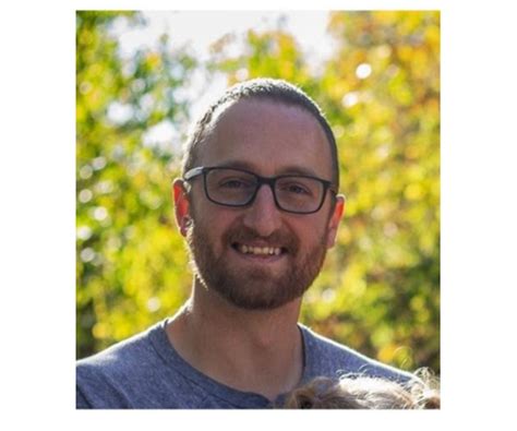 Bryan Kopp Obituary 1985 2023 Boise Id Idaho State Journal