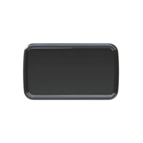Bancos De Energía Extralink Epb 127 30000mah Plata Powerbank Power