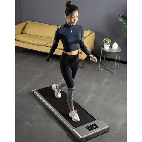 런닝패드 추천 가성비 가격비교 제품 Top 10종 Hot Deal Shop