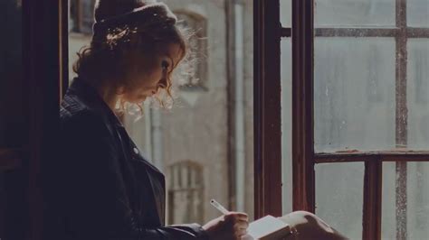 𝐏𝐥𝐚𝐲𝐥𝐢𝐬𝐭 요즘 듣기 좋은 인디 Kpop 감성 플레이리스트 Youtube