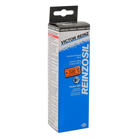 VICTOR REINZ REINZOSIL Universal Sealing Compound 320°C 70ml