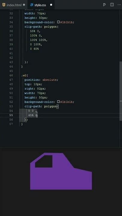 Creating A Car 🚗🚗 Using Css And Html Awesome The Coding Expert