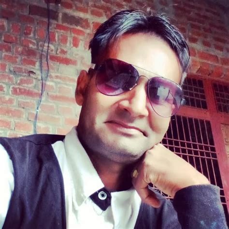 raj bhai (@pramod_raj_official) • Threads, Say more