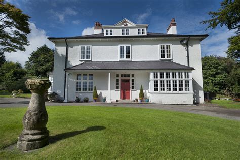 Residence Collection Windows Hemel Hempstead R7 And R9 Window Cost