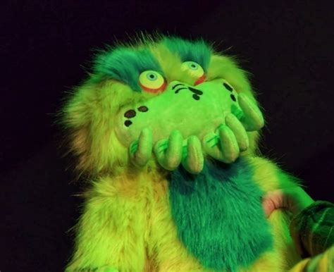 Im Goinig Crazy Fandom