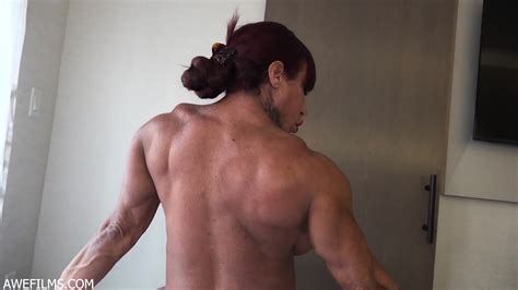 Big Bimbo Fbb Eporner