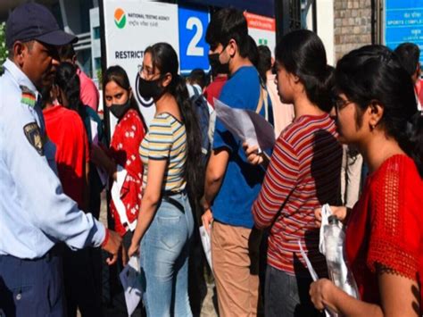 Cuet Pg Admit Card 2024 Admit Card For Cuet Pg Entrance Exam To Be