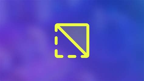 Use Cases Cloud Content Delivery Unity Gaming Services