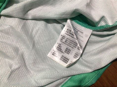 Yahooオークション 新品 Nike Fcバルセロナ ユニフォーム 10 11シー