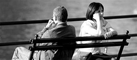 Getting Your Body Language Right For The Interview