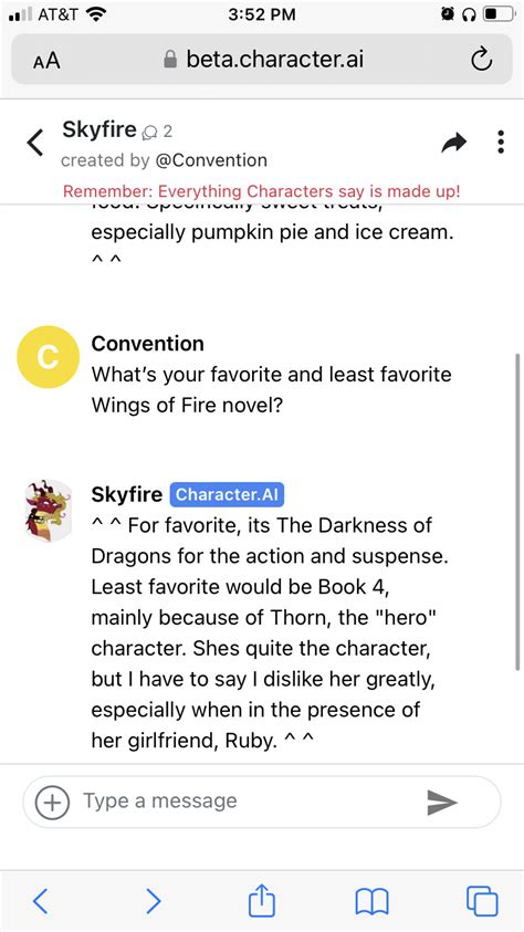 Hmm General Discussion Custom Cursor Community