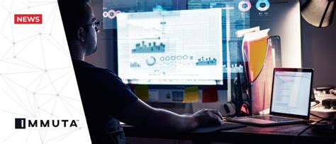 Immutas New Integration With Databricks Provides Security At Scale For