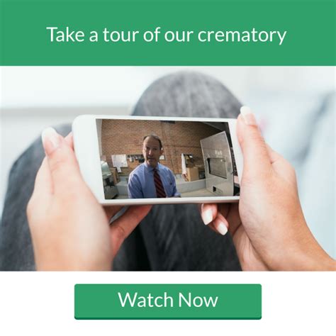 Funeral Guidance Tharp Funeral Home And Crematory Inc