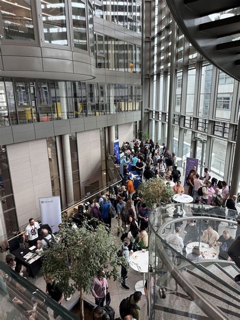 Bsidesdublin Cybersecurity Infosec Detectionengineering Liam