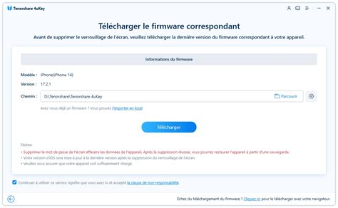 Réinitialiser Iphone Sans Mot De Passe Sans Ordinateur 2025