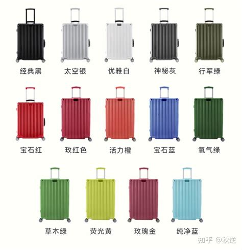 网易严选是什么风格品牌？网易严选产品有哪些推荐？618期间选购网易严选有什么优惠活动？ 知乎