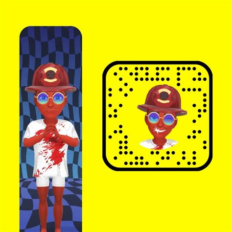 Jacob Jacob Mclean249 Snapchat Stories Spotlight And Lenses