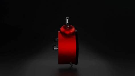 「waker」の写真素材 379件の無料イラスト画像 Adobe Stock