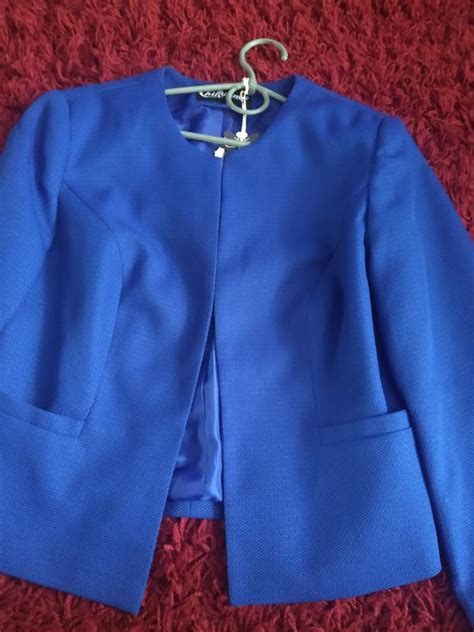 Пиджак женский — цена 400 грн в каталоге Пиджаки и жакеты Купить женские вещи по доступной цене