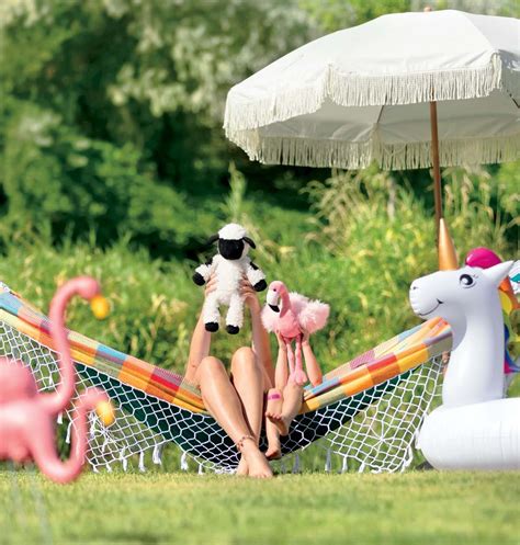 Scentsy Spring Summer 2023 Catalog Pdf Catalog Library
