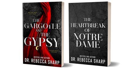 All Books By Dr Rebecca Sharp