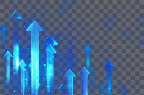 Global Data Png Images Free Photos Png Stickers Wallpapers