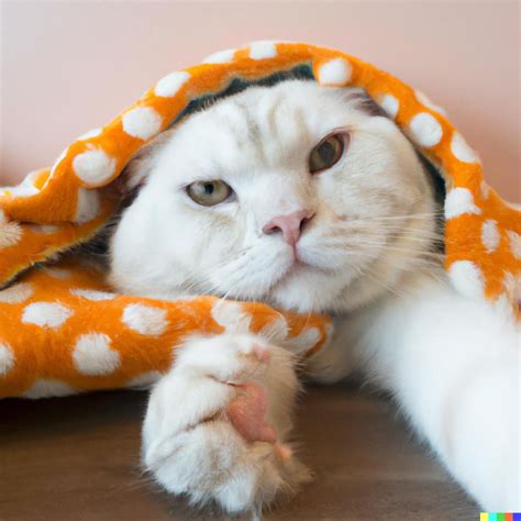 Making A Furry Burrito Rfurry