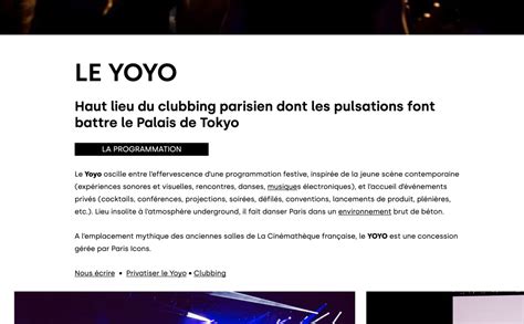 Silka In Action Plus Good Fonts Pairings For It Typ Io